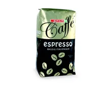 SPAR Kaffee - 20% Rabatt - SPAR - ab 29.09.2015 - Aktionis.ch