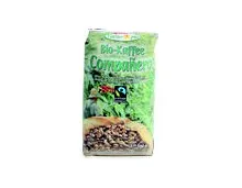 SPAR Natur pur Bio-Kaffee - 20% Rabatt - SPAR - ab 08.11.2016 - Aktionis.ch