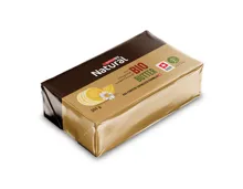 SPAR Natural Bio-Butter - 20% Rabatt - SPAR - ab 24.10.2022 - Aktionis.ch