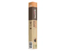 SPAR Natural Bio-Kaffee Kapseln - 20% Rabatt - SPAR - ab 22.11.2021 ...