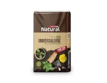 SPAR Natural Bio Universalerde - 25% Rabatt - SPAR - ab 20.03.2023 ...