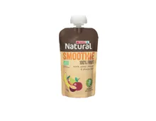 SPAR Natural Smoothies - 17% Rabatt - SPAR - ab 07.09.2023 - Aktionis.ch