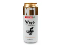 SPAR N°1 Lager Bier - SPAR - ab 10.04.2023 - Aktionis.ch