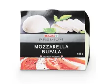 SPAR Premium Mozzarella di Bufala - 17% Rabatt - SPAR - ab 11.04.2022 ...