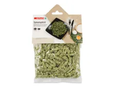 SPAR Spinat Spätzli - 17% Rabatt - SPAR - ab 14.11.2022 - Aktionis.ch