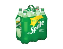 Sprite - 40% Rabatt - LIDL - ab 17.08.2023 - Aktionis.ch