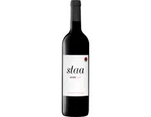 Staa Cuvée Noir AOC Schaffhausen - 23% Rabatt - Denner - ab 06.02.2024 ...