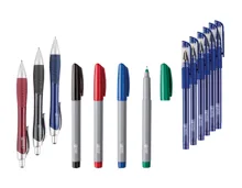 Stifte-Set - LIDL - ab 09.02.2023 - Aktionis.ch