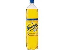 Strumka Birnensaft - 33% Rabatt - Coop Megastore - ab 21.05.2013 - Deal.ch