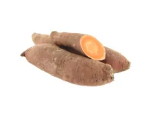 Süsskartoffeln Batati ca. 1kg - 14% Rabatt - Coop - ab 24.01.2023 ...