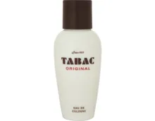 Tabac Original Homme Eau de Cologne - OTTO'S - ab 01.05.2024 - Aktionis.ch