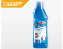 TANDIL Flecken-Gel - ALDI Suisse - ab 06.08.2015 - Deal.ch