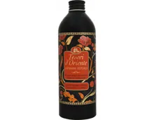 Tesori D'Oriente Badeschaum Japanese Rituals 500 ml - OTTO'S - ab 06.02 ...