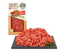 The Green Mountain plant-based Gehacktes - Coop Megastore - ab 16.05. ...