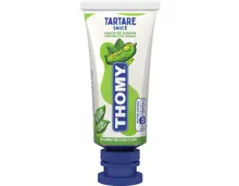 THOMY Tartare Sauce Tube - Coop - ab 04.04.2023 - Aktionis.ch
