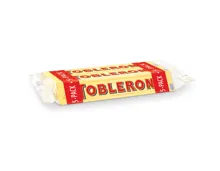 Toblerone Multipack - 20% Rabatt - SPAR - ab 12.10.2023 - Aktionis.ch