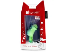 Tonies Disney Soul (Deutsch) - 30% Rabatt - Coop - ab 13.11.2025 ...