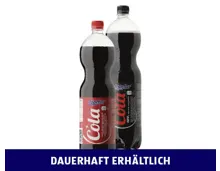 TOPSTAR® COLA - ALDI Suisse - ab 22.04.2021 - Aktionis.ch