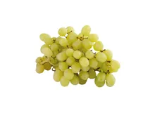 Trauben weiss kernarm - 30% Rabatt - SPAR - ab 07.09.2023 - Aktionis.ch