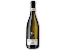 TRE SECOLI Moscato d’Asti DOCG - 24% Rabatt - ALDI Suisse - ab 11.04. ...