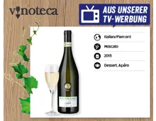 TRE SECOLI Moscato d’Asti DOCG - 24% Rabatt - ALDI Suisse - ab 03.07. ...