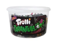 Trolli Tarantula 975 g - OTTO'S - ab 16.05.2024 - Aktionis.ch