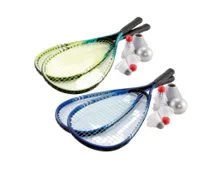 Turbo-Badminton-Set - ALDI Suisse - ab 06.07.2023 - Aktionis.ch
