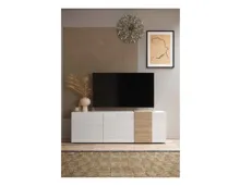 TV-Möbel Neptun - OTTO'S - ab 19.08.2022 - Aktionis.ch