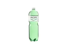 Valser Mineralwasser Classic - 42% Rabatt - Denner - ab 24.05.2016 ...