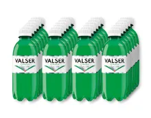 VALSER® Classic - ALDI Suisse - ab 02.01.2018 - Aktionis.ch