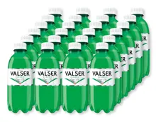 VALSER® Valser Classic - ALDI Suisse - ab 18.01.2016 - Aktionis.ch