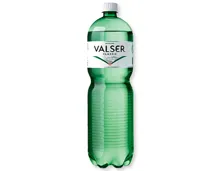 VALSER®CLASSIC Mineralwasser Classic - 31% Rabatt - ALDI Suisse - ab 10 ...