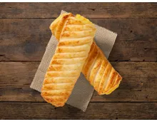 Vanillestange - LIDL - ab 14.11.2022 - Aktionis.ch