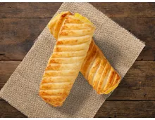 Vanillestange - LIDL - ab 01.09.2022 - Aktionis.ch
