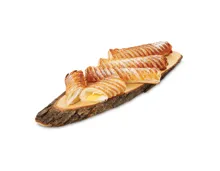 Vanillestange - SPAR - ab 05.12.2022 - Aktionis.ch