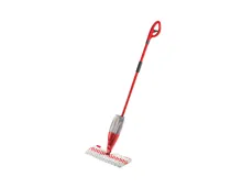 Vileda Spray and Clean - LIDL - ab 16.02.2023 - Aktionis.ch