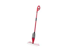 Vileda Spray und Clean System - LIDL - ab 12.09.2022 - Aktionis.ch