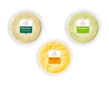 VITASIA Hummus (Aktion nur in der Deutsch- und Westschweiz gültig ...