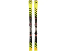 Völkl Racetiger SL, 160 cm, gelb - OTTO'S - ab 26.01.2024 - Aktionis.ch