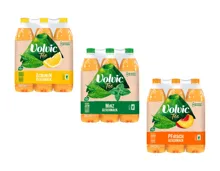 Volvic Tee - 41% Rabatt - LIDL - ab 04.04.2024 - Aktionis.ch