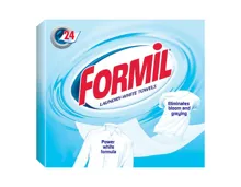 Wäsche-Weiss-Tücher - LIDL - ab 26.01.2023 - Aktionis.ch