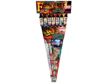 WECO Firedance - ALDI Suisse - ab 29.12.2025 - Aktionis.ch