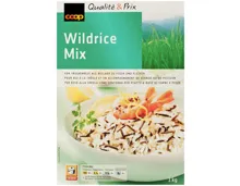 Wildreis Mix - Coop Megastore - ab 17.10.2023 - Aktionis.ch