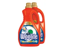 Woolite Color 2 x 3 Liter - OTTO'S - ab 12.09.2022 - Aktionis.ch