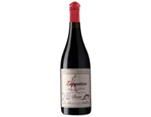 ZAPPATORE Vino Rosso d'Italia - ALDI Suisse - ab 18.12.2022 - Aktionis.ch