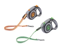 Zoofari LED-Ausziehleine - LIDL - ab 17.11.2022 - Aktionis.ch