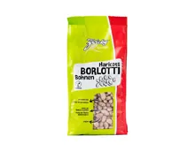 Zwicky Borlotti-Bohnen - LIDL - ab 23.03.2023 - Aktionis.ch