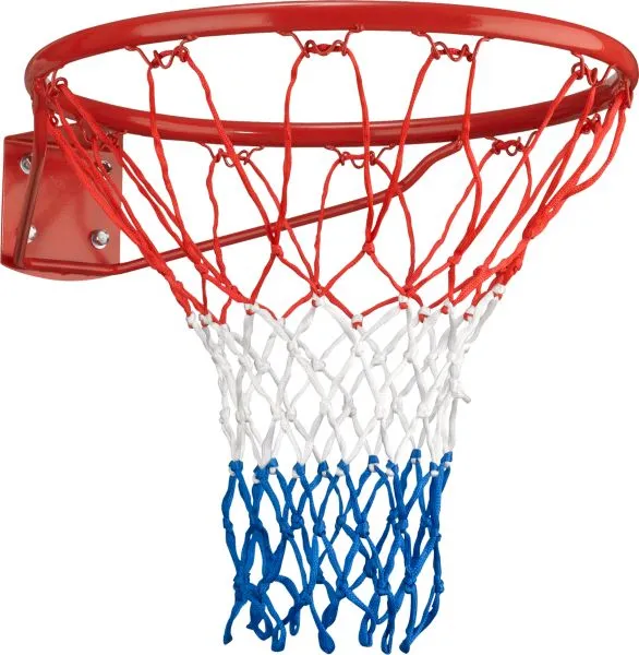 Basketball Korb - Ochsner Sport - ab 11.12.2015 - Deal.ch