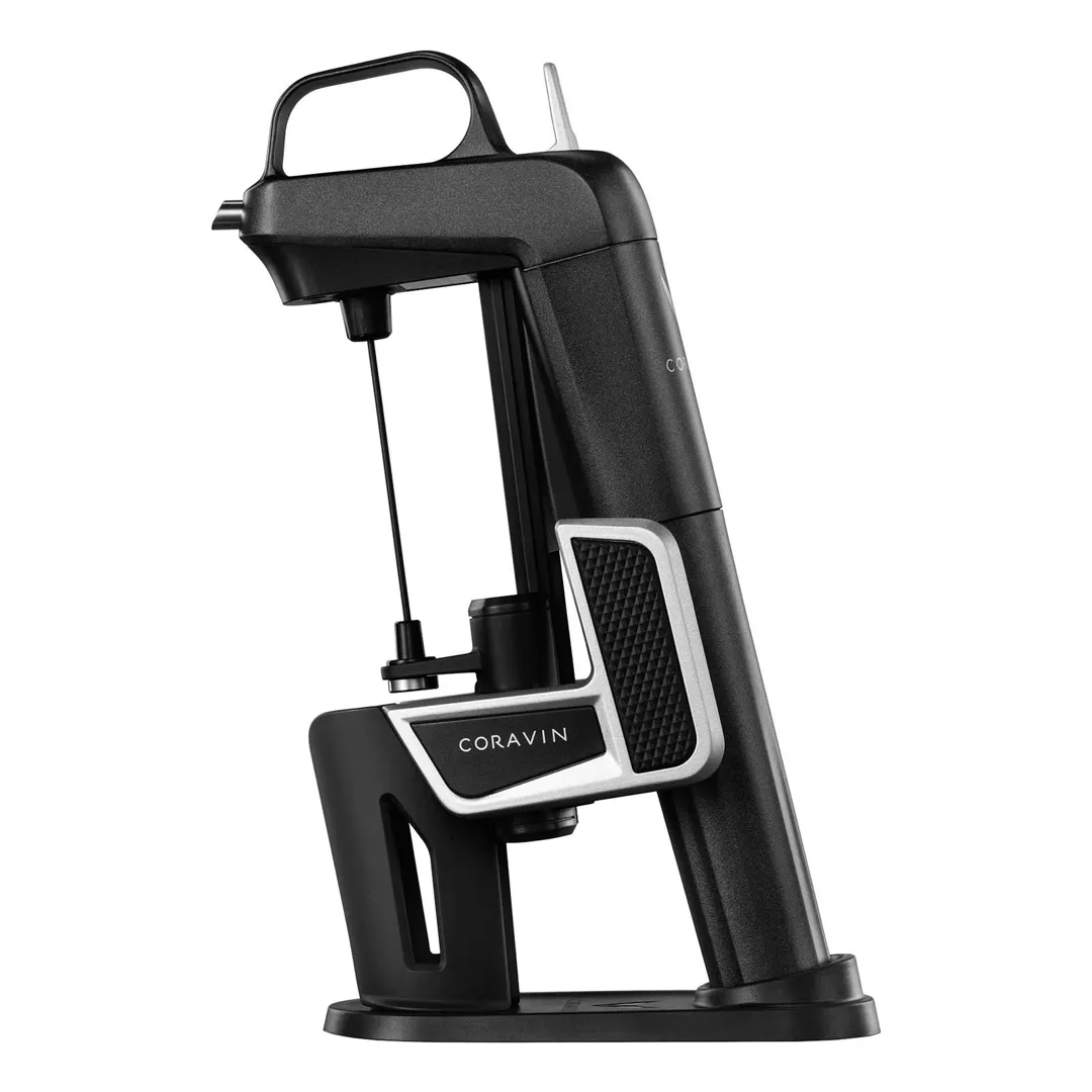 CORAVIN Model 2 - OTTO'S - ab 01.12.2018 - Aktionis.ch