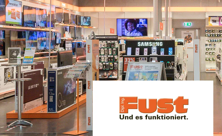 Gutschein CHF 25 Rabatt Ab Einem Einkaufswert Von CHF 250 Bei Fust